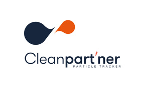 International Technical Cleanliness Forum - parts4cleaning