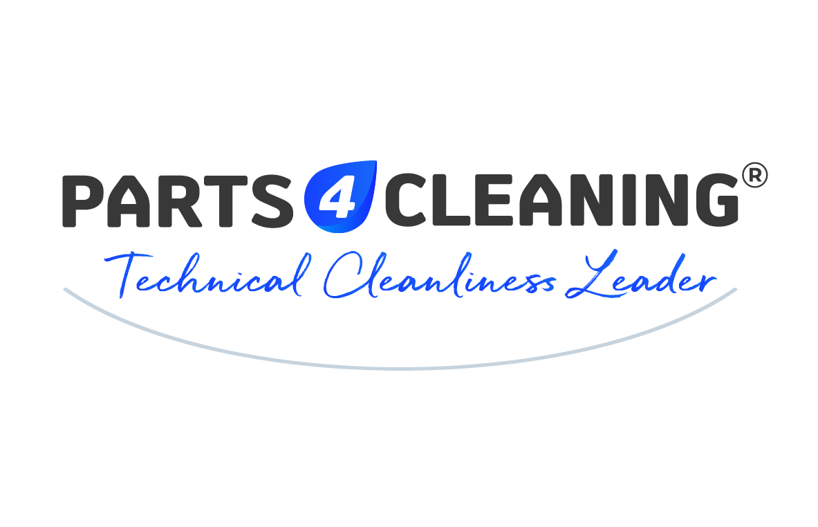 International Technical Cleanliness Forum - parts4cleaning